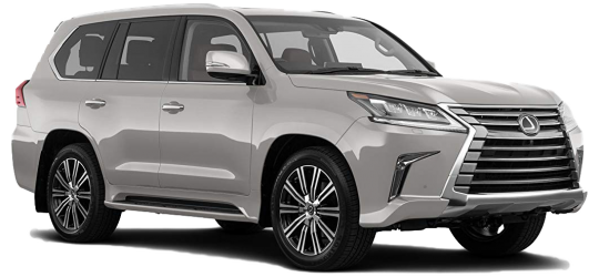 Harrow Armored Vehicles | Armored Vehicles Manufacturer - Dubai, UAE